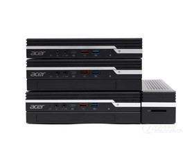 【宏碁 Veriton C650参数】Acer宏碁 宏碁 Veriton C650台式电脑参数_规格_性能_功能-ZOL中关村在线