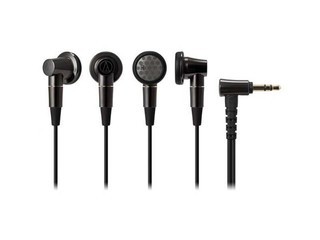 【铁三角ATH-CM2000Ti】报价_参数_图片_论坛_audio-technica ATH-CM2000Ti铁三角耳机报价-ZOL中关村在线