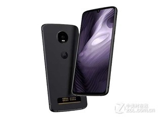 【moto Z4 Play 全网通】报价 参数 图片 论坛 Moto 摩托 Z4 Play 摩托罗拉z4 Play手机报价 Zol中关村在线