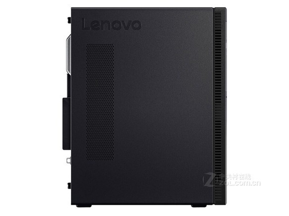 【联想擎天T510A-15ICB G5400/4GB/1TB/集显/19.5LCD】报价_参数_图片_论坛_lenovo 擎天T510A ...