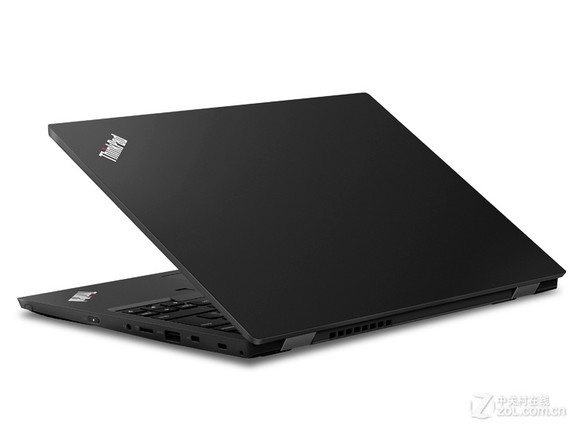 【ThinkPad L390】报价_参数_图片_论坛_ThinkPad L390笔记本电脑报价-ZOL中关村在线