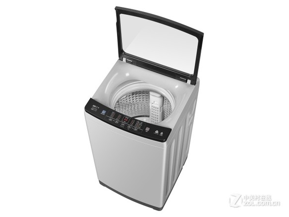 【海尔XQB90-BZ826】报价_参数_图片_论坛_Haier XQB90-BZ826海尔洗衣机报价-ZOL中关村在线