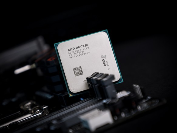 【AMD APU系列 A8-7680】报价_参数_图片_论坛_AMD APU系列 A8-7680 CPU报价-ZOL中关村在线