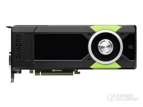 【NVIDIA Quadro M5000参数】NVIDIA Quadro M5000显卡参数_规格_性能_功能-ZOL中关村在线