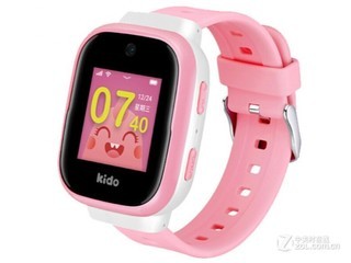 【KIDO F1】报价_参数_图片_论坛_KIDO F1智能手表报价-ZOL中关村在线