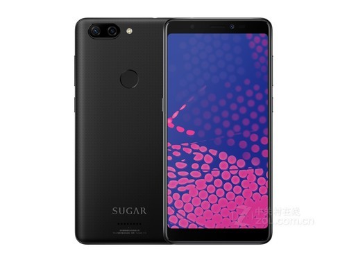 【SUGAR手机大全】SUGAR手机报价及图片大全-ZOL中关村在线