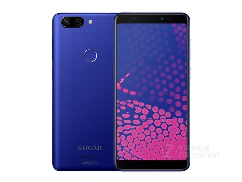 【SUGAR手机大全】SUGAR手机报价及图片大全-ZOL中关村在线