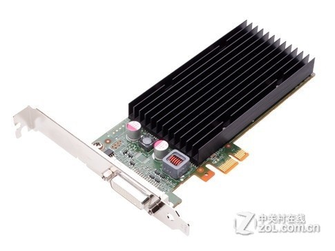 【PCI Express 2.0 16X显卡】PCI Express 2.0 16X显卡报价及图片大全-ZOL中关村在线
