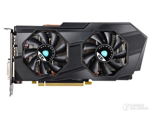 【RX 580显卡】RX 580显卡报价及图片大全-ZOL中关村在线