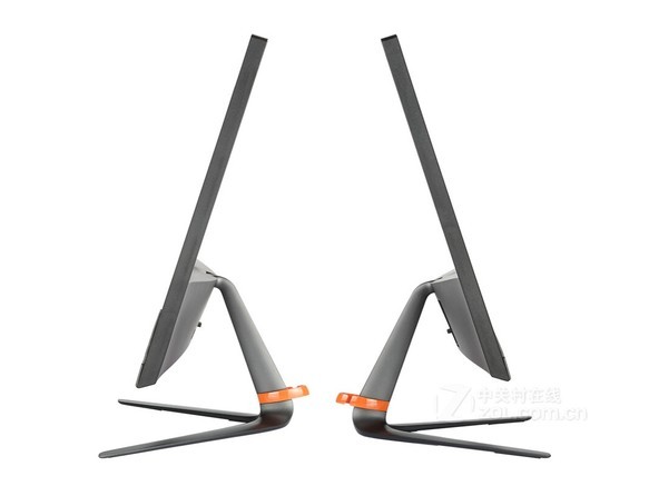 【联想L2364A】报价_参数_图片_论坛_lenovo L2364A联想显示器报价-ZOL中关村在线