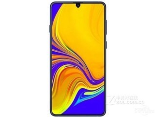 【三星GALAXY A30 3GB RAM/全网通】报价_参数_图片_论坛_Samsung Galaxy A30三星手机报价-ZOL中关村在线