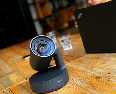 【罗技CC4900e】报价_参数_图片_论坛_Logitech CC4900e罗技视频会议报价-ZOL中关村在线