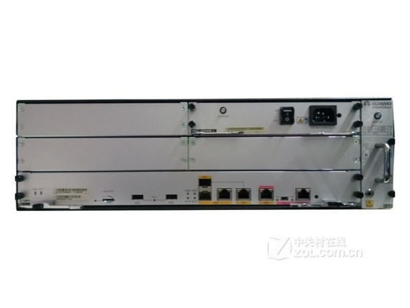 【华为AR3260-S】报价_参数_图片_论坛_华为 AR3260-S路由器报价-ZOL中关村在线