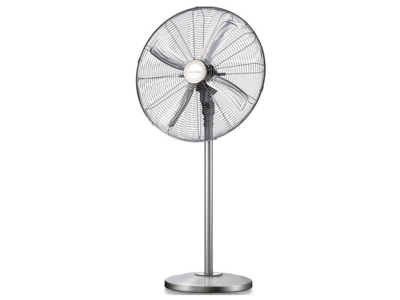 【奥克斯FS-75】报价_参数_图片_论坛_奥克斯 FS-75电风扇报价-ZOL中关村在线