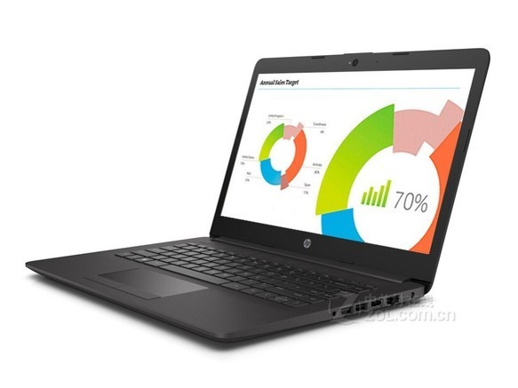 【惠普245 G7 6GB44PA】报价_参数_图片_论坛_HP 245 G7(6GB44PA)惠普笔记本电脑报价-ZOL中关村在线