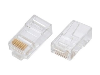 【一舟六类水晶头S901D】报价_参数_图片_论坛_SHIP 六类水晶头S901D一舟综合布线报价-ZOL中关村在线