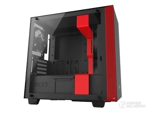 【NZXT机箱】NZXT机箱报价及图片大全-ZOL中关村在线