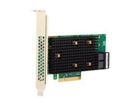 【LSI 9400-8i参数】LSI 9400-8i RAID卡参数_规格_性能_功能-ZOL中关村在线