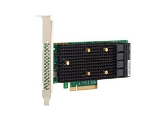 【LSI 9400-16i】报价_参数_图片_论坛_LSI 9400-16i RAID卡报价-ZOL中关村在线