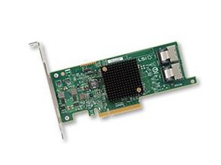 【LSI 9217-8i】报价_参数_图片_论坛_LSI 9217-8i RAID卡报价-ZOL中关村在线