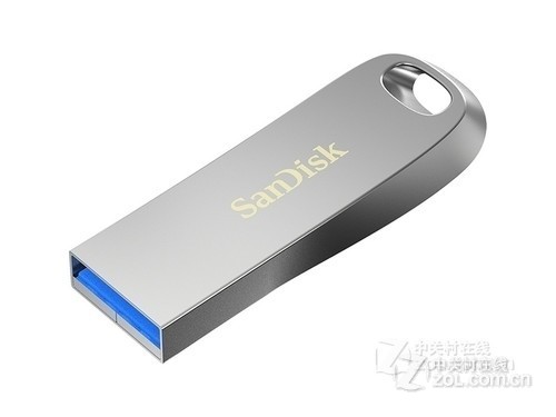 【U盘】U盘报价及图片大全-ZOL中关村在线