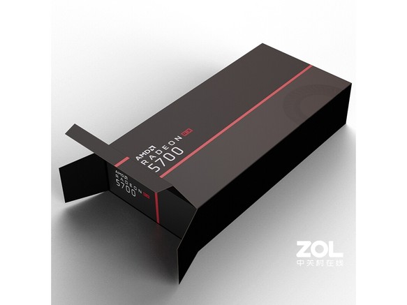 【AMD Radeon RX 5700显卡】报价_参数_图片_论坛_AMD Radeon RX 5700显卡显卡报价-ZOL中关村在线