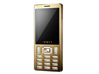 【OPPO A103】报价_参数_图片_论坛_OPPO A103手机报价-ZOL中关村在线