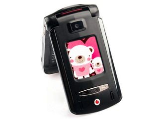 【三星Vodafone 804SS】报价_参数_图片_论坛_(Samsung)三星Vodafone 804SS手机报价-ZOL中关村在线