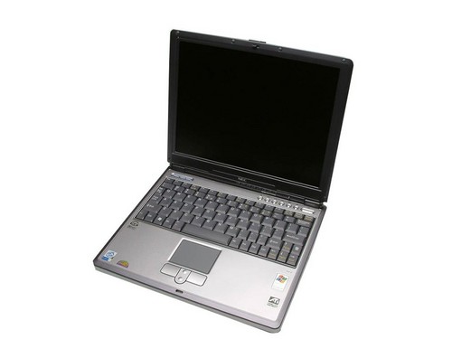 【NEC笔记本电脑】NEC笔记本电脑报价及图片大全-ZOL中关村在线