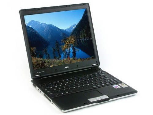 【NEC笔记本电脑】NEC笔记本电脑报价及图片大全-ZOL中关村在线