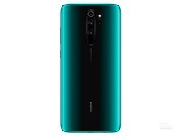 【Redmi Note 8 Pro 8GB/128GB/全网通】报价_参数_图片_论坛_Redmi Redmi Note 8 Pro（8GB ...