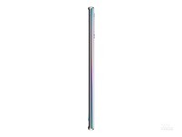【三星GALAXY Note 10+ 12GB/256GB/全网通/5G版】报价_参数_图片_论坛_Samsung GALAXY Note ...