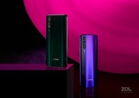 【vivo Z5 6GB/128GB/全网通】报价_参数_图片_论坛_vivo Z5（6GB/128GB/全网通）手机报价-ZOL中关村在线