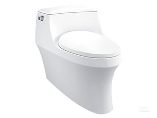 【科勒K-8688T】报价_参数_图片_论坛_KOHLER K-8688T科勒坐便器报价-ZOL中关村在线