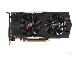【华擎Radeon RX 580 8G】报价_参数_图片_论坛_Asrock Radeon RX 580 8G华擎显卡报价-ZOL中关村在线