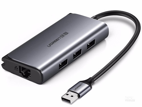 【USB HUB】USB HUB报价及图片大全-ZOL中关村在线