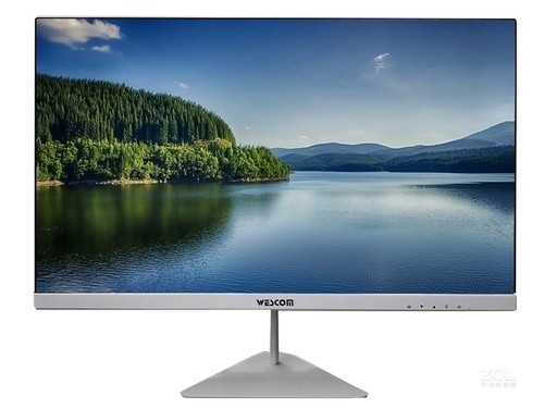 【WESCOM显示器】WESCOM显示器报价及图片大全-ZOL中关村在线
