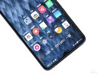【realme X2 Pro 6GB/64GB/全网通】报价_参数_图片_论坛_realme realme X2 Pro（6GB/64GB/全 ...