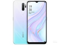 【OPPO A11x 8GB/128GB/全网通】报价_参数_图片_论坛_OPPO A11x（8GB/128GB/全网通）手机报价-ZOL中关村在线