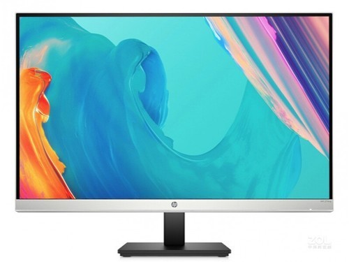 【惠普显示器】惠普显示器报价及图片大全-ZOL中关村在线