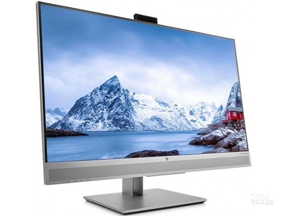【HP E273m】报价_参数_图片_论坛_HP E273m惠普显示器报价-ZOL中关村在线