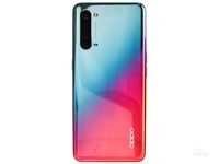 【OPPO Reno3 12GB/128GB/全网通/5G版】报价_参数_图片_论坛_OPPO OPPO全面屏,OPPO5G手机,OPPO闪充 ...