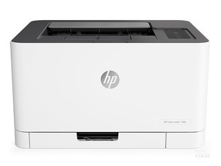 【HP 150a】报价_参数_图片_论坛_HP HP 150a惠普激光打印机报价-ZOL中关村在线