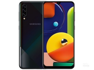 【三星Galaxy A50s 6GB/128GB/全网通】报价_参数_图片_论坛_Samsung 三星 A50s,SM-A5070三星手机报价 ...