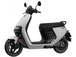 【九号电动车E80C】报价_参数_图片_论坛_Ninebot 电动车E80C九号电动车报价-ZOL中关村在线