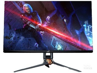 【华硕ROG Swift PG32UQX】报价_参数_图片_论坛_ASUS ROG Swift PG32UQX华硕液晶显示器报价-ZOL中关村在线