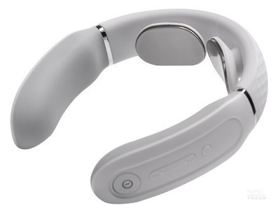 【高清图】SKG(SKG)K5-2官方图 图2-ZOL中关村在线