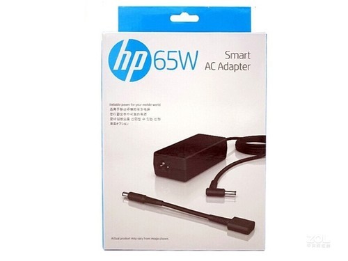 【HP（惠普）笔记本电源适配器】HP（惠普）笔记本电源适配器报价及图片大全-ZOL中关村在线