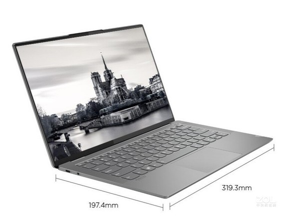 【联想YOGA S940 14 i7 1065G7/16GB/1TB/集显】报价_参数_图片_论坛_lenovo YOGA S940联想笔记本 ...