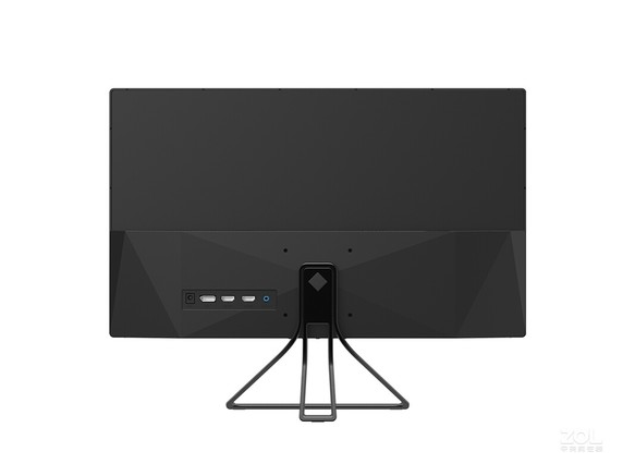 【泰坦军团G22A】报价_参数_图片_论坛_Titan Army G22A泰坦军团显示器报价-ZOL中关村在线